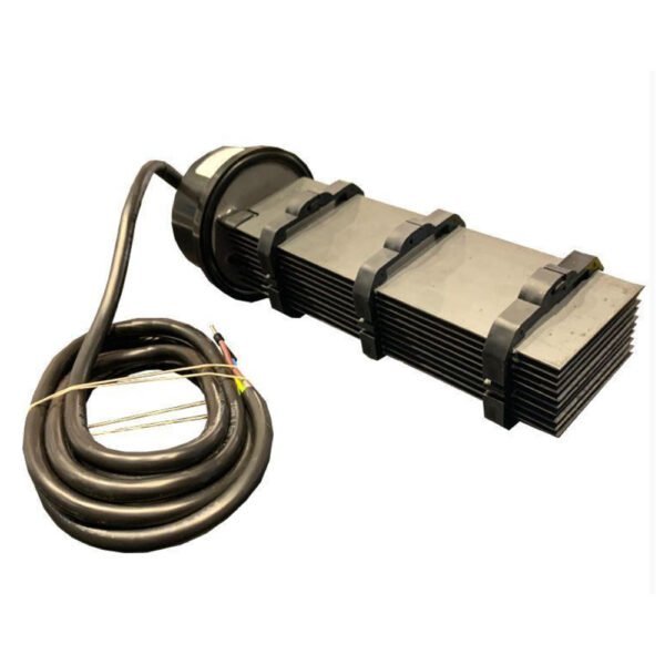 Pool Controls SWC and XLS 900ppm Chlorinators Genuine Cells & Parts ...