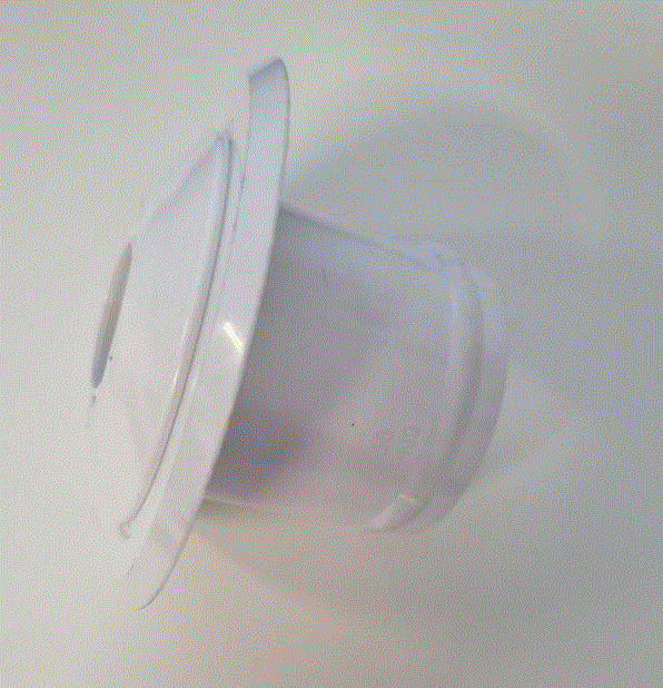 Spa Electrics 50mm Pool Water Eye Ball Return – Epools Pool Shop