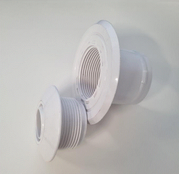 Spa Electrics 50mm Pool Water Eye Ball Return – Epools Pool Shop