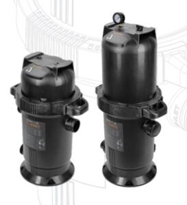 Astral Hurlcon XC Series CARTRIDGE FILTER – Epools Pool Shop