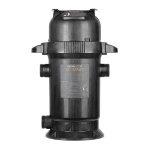 Astral Hurlcon XC Series CARTRIDGE FILTER – Epools Pool Shop