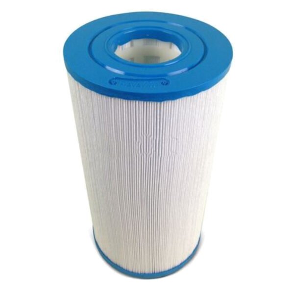 Arcadia Spa Orbit 25 Skim Filter Cartridge – Epools Pool Shop