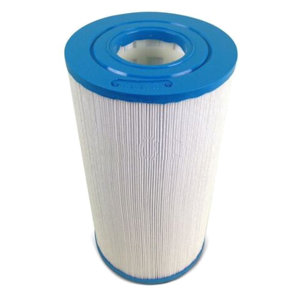 Arcadia Spa Orbit 25 Skim Filter Cartridge – Epools Pool Shop