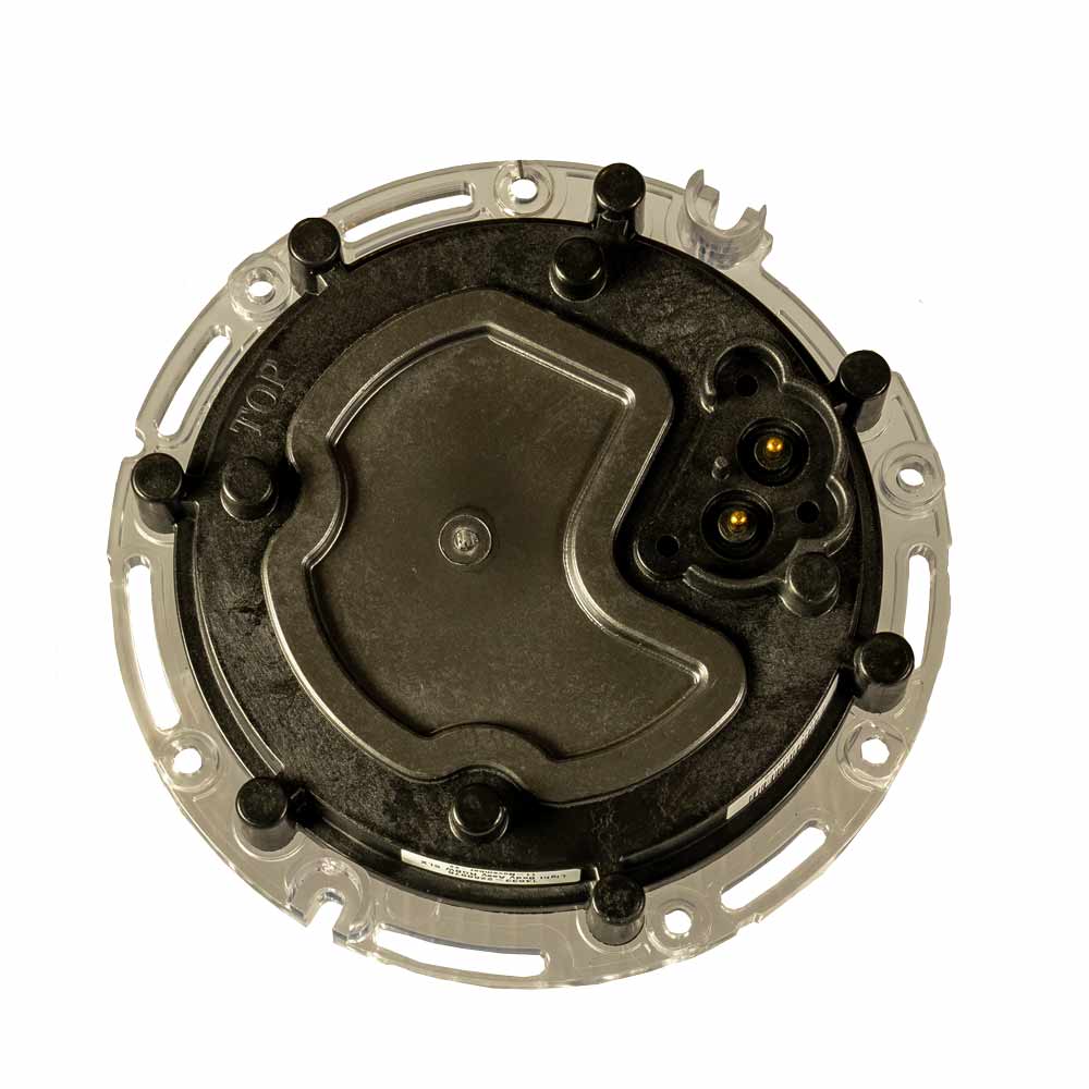 AstralPool SLX, ARC & Delta Pool LED Multi Colour Light Replacement ...