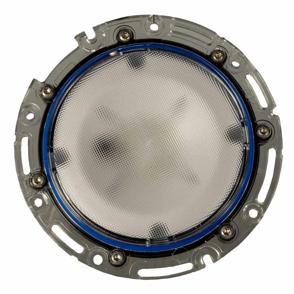 Astral Pool Lights ARC, Delta, SLX LED Replacement – Epools Pool Shop