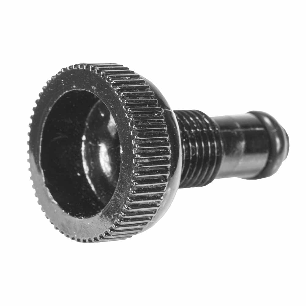 Pentair Triton Air Bleeder With O-ring 273512 – Epools Pool Shop