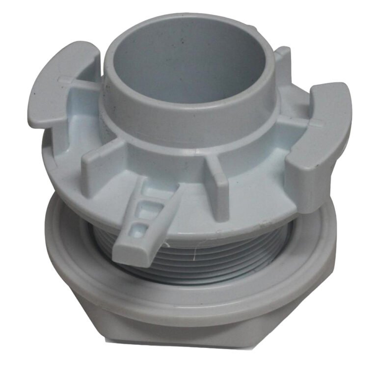 Vortex Spa Filter Purezone C400 Series – Epools Pool Shop