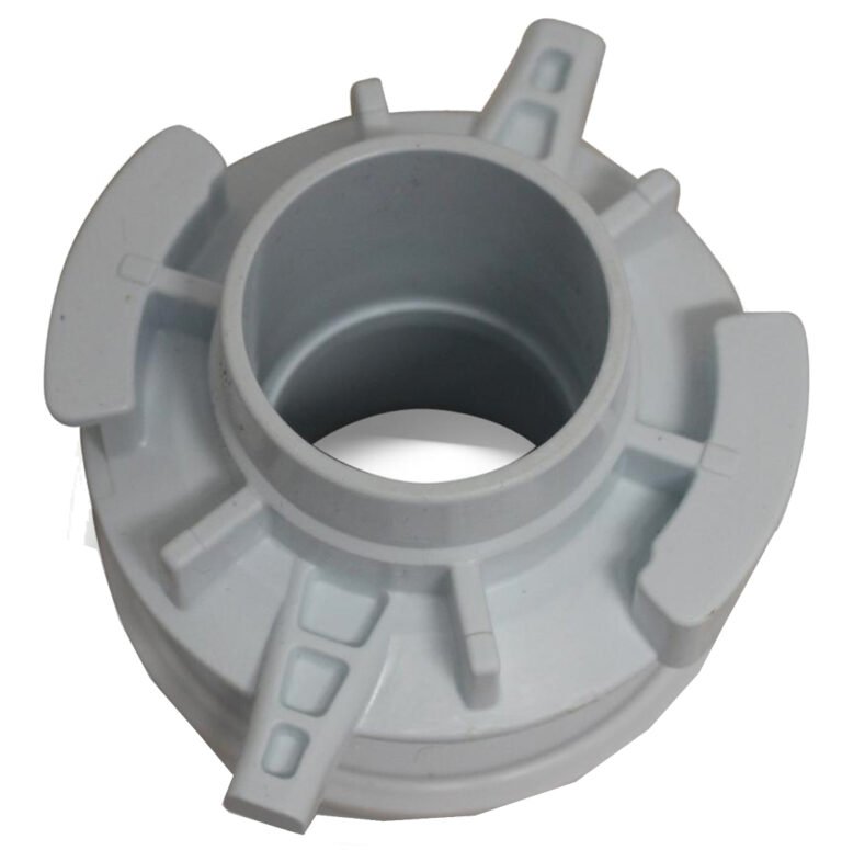 Vortex Spa Filter Purezone C400 Series – Epools Pool Shop