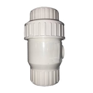 Zodiac Caretaker 5 Port Valve Parts & Kits – Epools Pool Shop