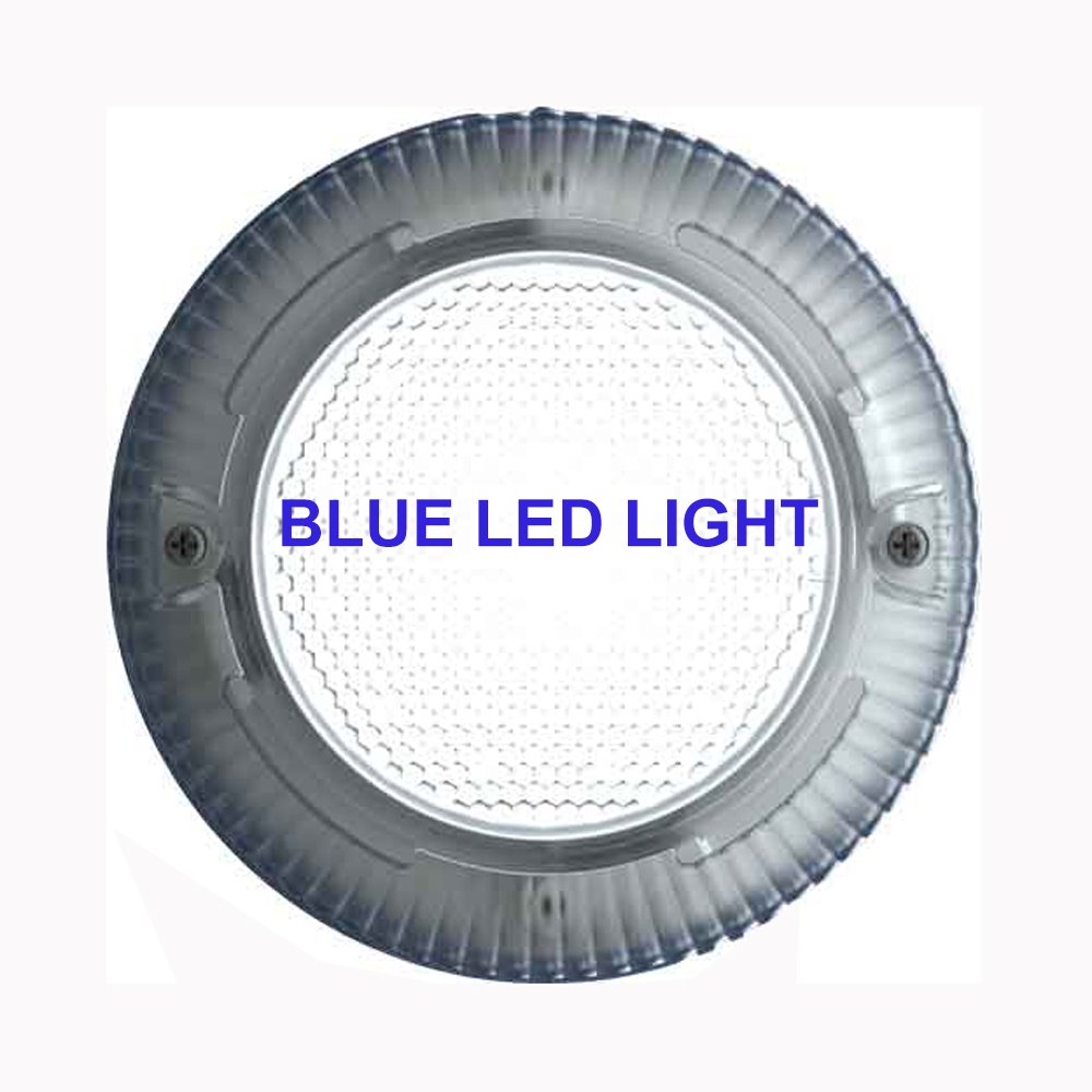 Autumn Solar Retro Fit Niche LED Light – Epools Pool Shop