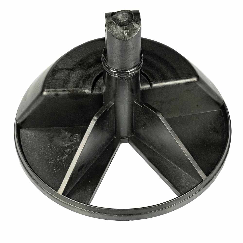 Astral Diverter Head 50mm Multiport Valve W01021002 – Epools Pool Shop