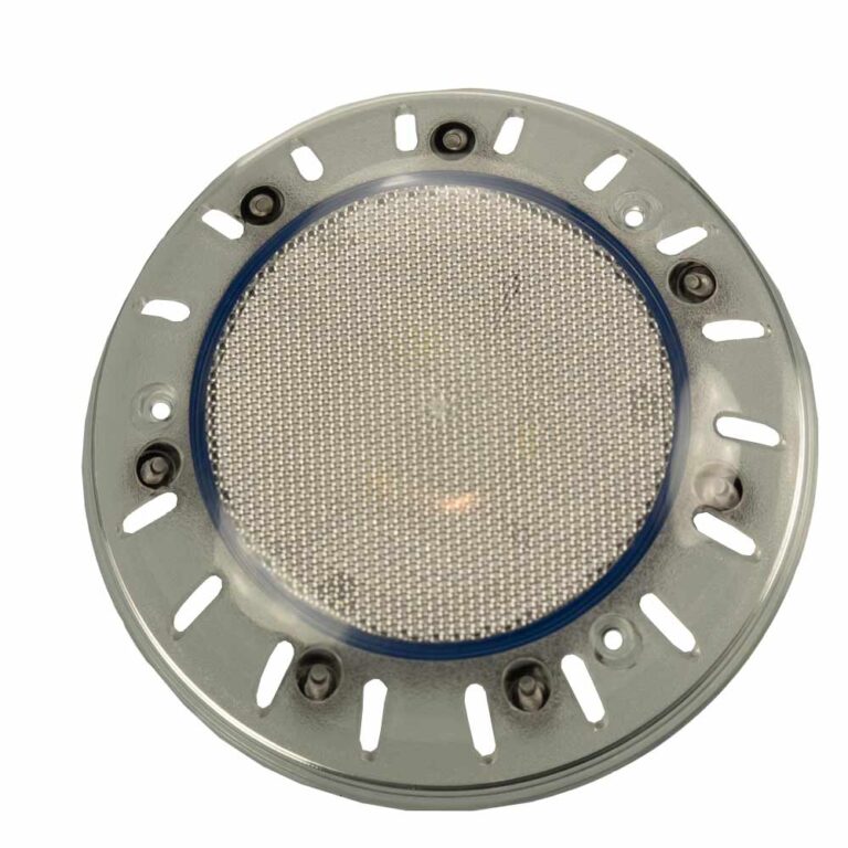 Astral Pool Light Replacements – Epools Pool Shop