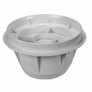 AstralPool Concrete Pool Hydrostatic Plug – Epools Pool Shop