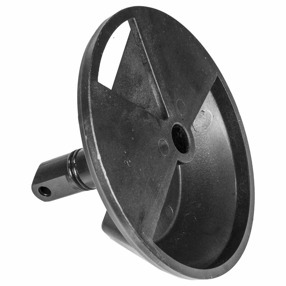 Zodiac Titan Diverter Head 50mm Multiport Valve W01021002 – Epools Pool ...