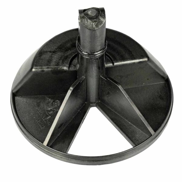 Zodiac Titan Diverter Head 50mm Multiport Valve W01021002 – Epools Pool ...