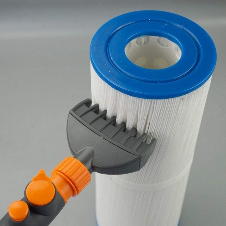 Boreal Jetzo Kokido Spa Cartridge Filter Cleaner – Epools Pool Shop