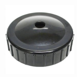 Pool Pro RP CPPS Chlorinator Replacement Salt Cells – Epools Pool Shop