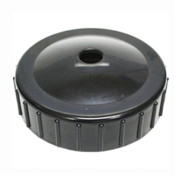 Pool Pro RP CPPS Chlorinator Replacement Salt Cells – Epools Pool Shop