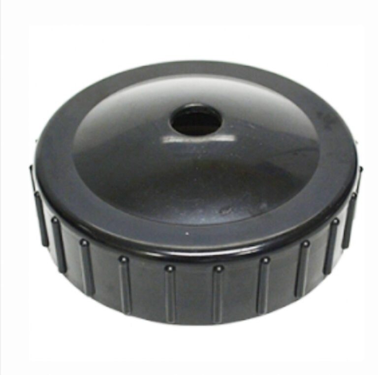 Neptune CPP & CPPS Chlorinator Salt Cell Blanking Cap – Epools Pool Shop