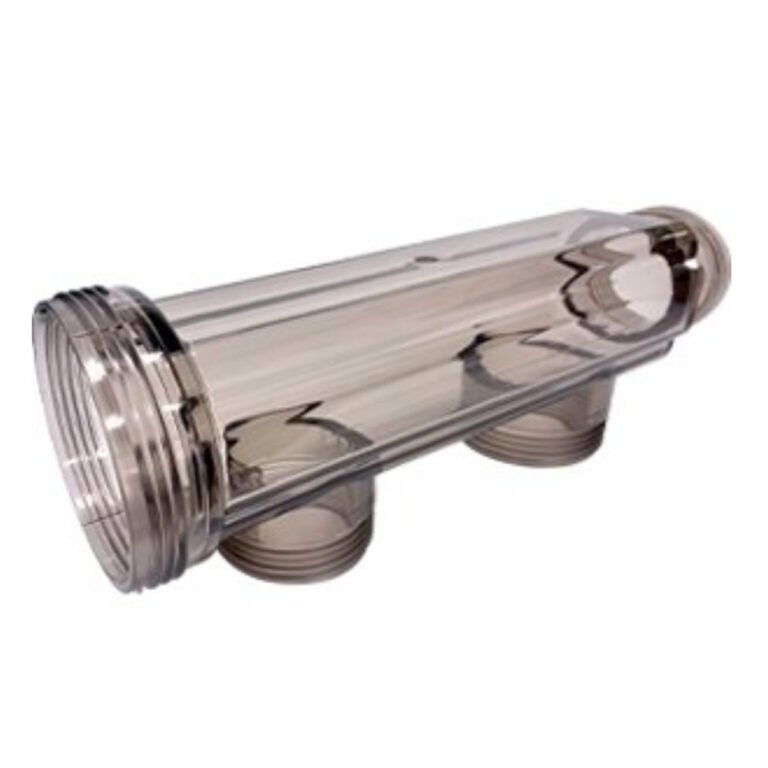 Neptune NDC Genuine Salt Cell Housing – Epools Pool Shop