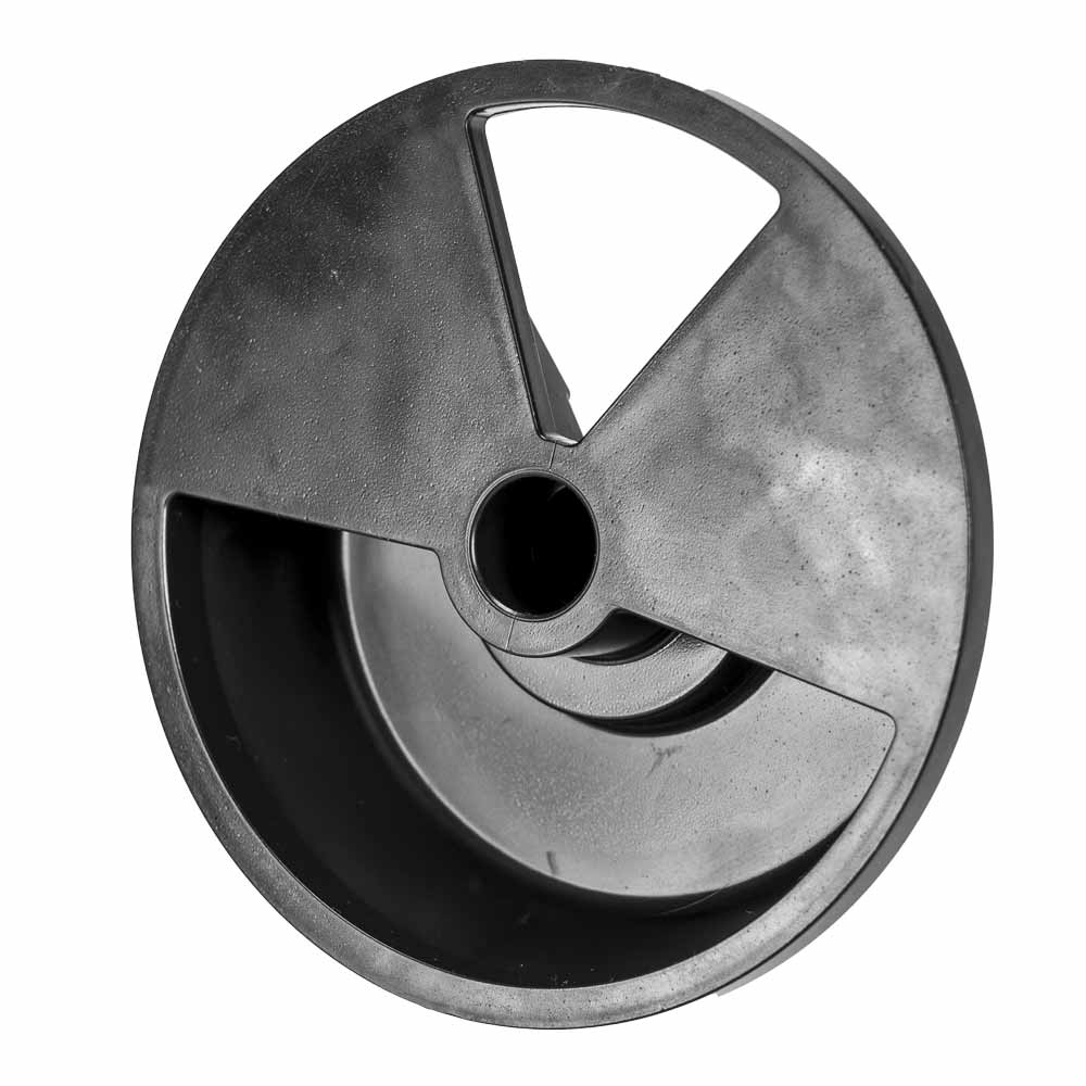 Neptune SF Sand Filter 40mm Valve Rotor Plate MPV211 – Epools Pool Shop