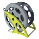 Pool Vacuum Hose Storage Reel – Epools Pool Shop