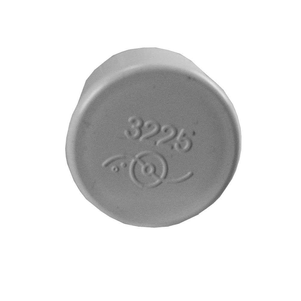 Manifold End Cap 32/25 PVC Spa Pool – Epools Pool Shop