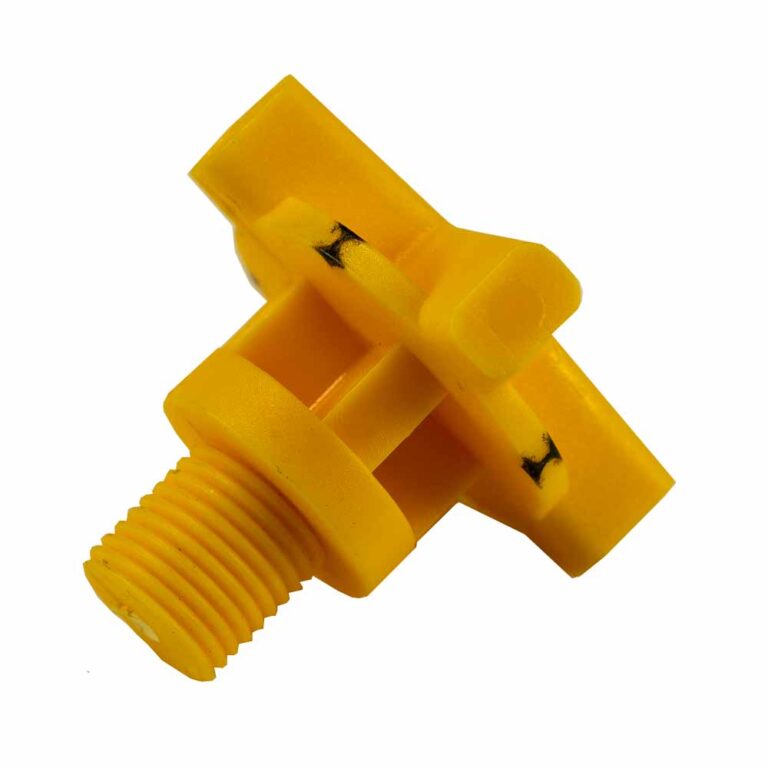 Davey Easy Clear Cartridge Filter Lid Locking Band – Epools Pool Shop