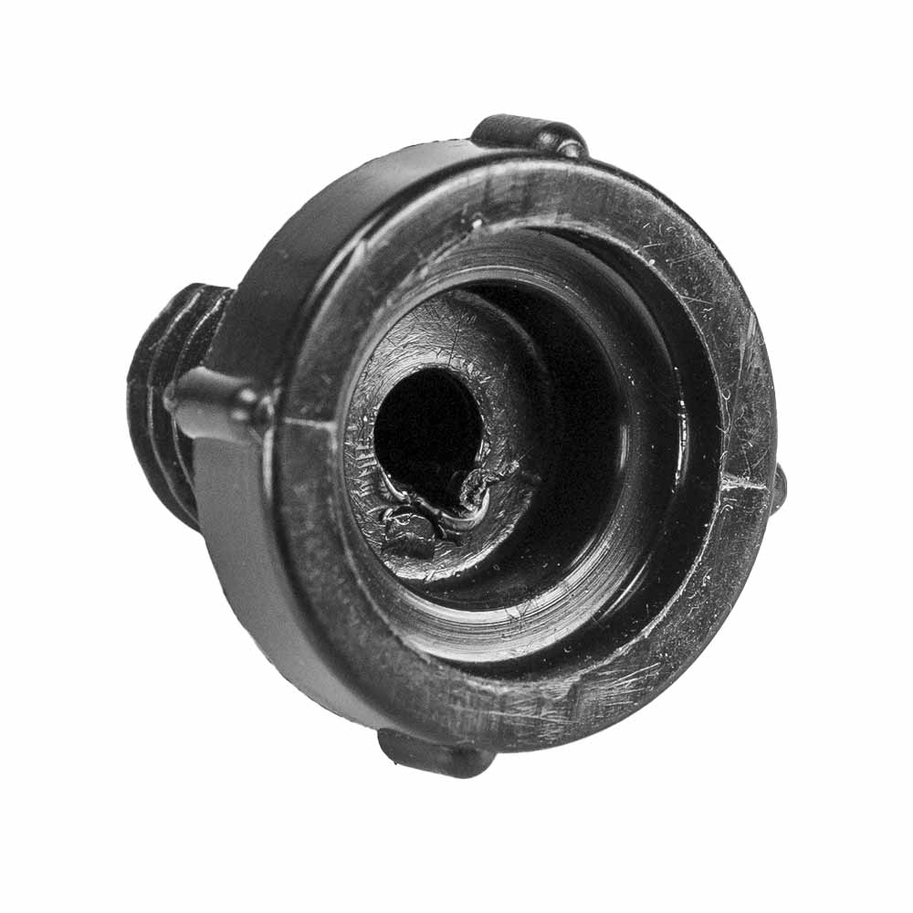 Davey Air Bleeder Release Clearflow, Easy Clear,Crystal Clear & MCFM ...