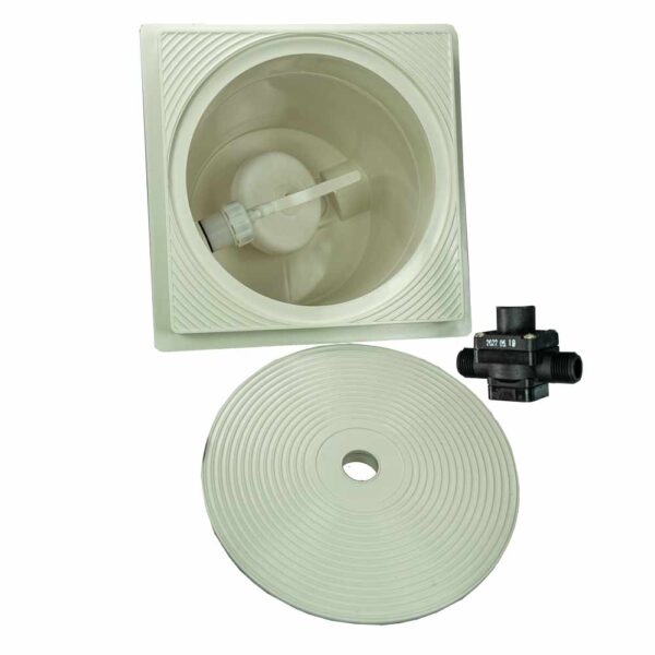 Astral Universal Level Regulator – Epools Pool Shop
