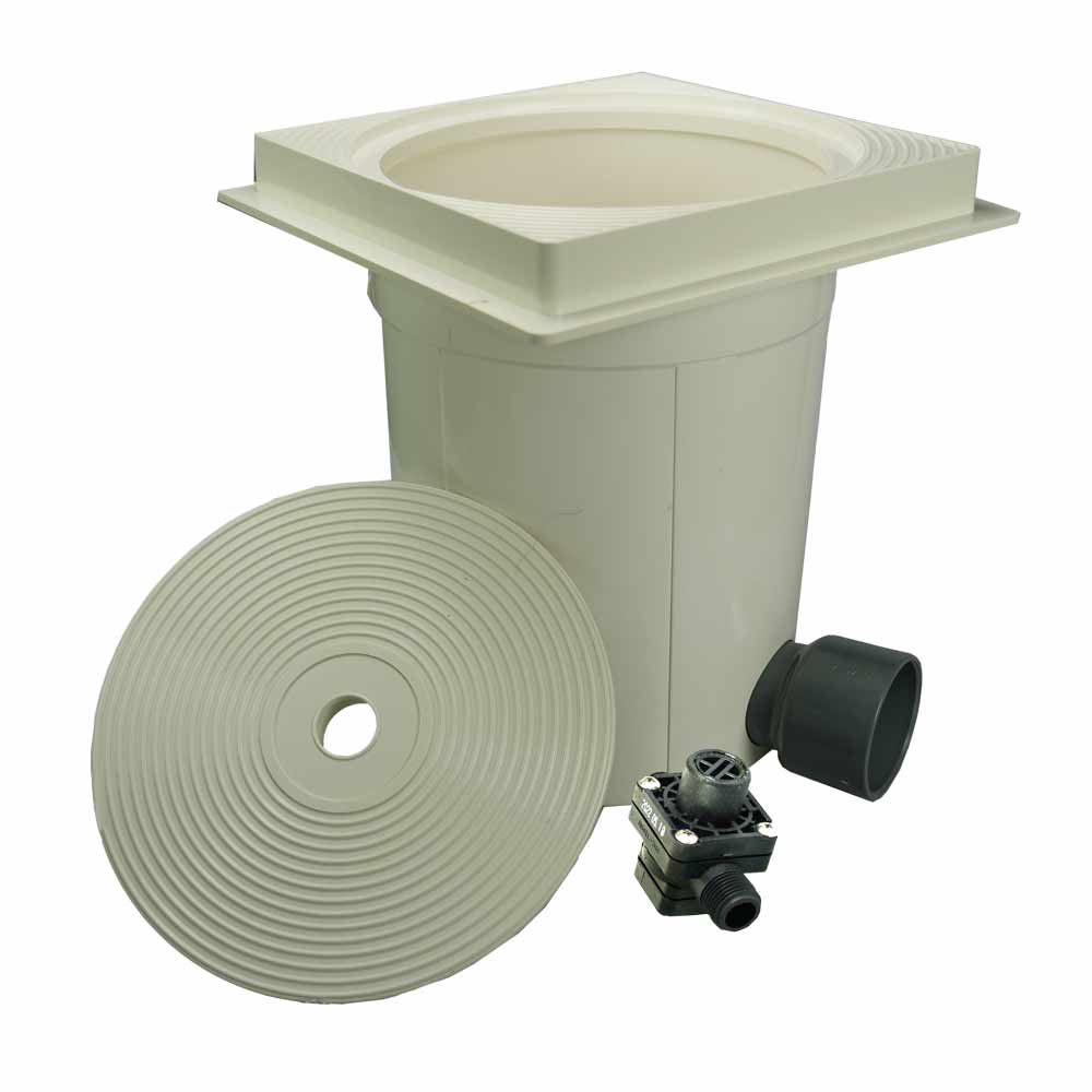 Astral Universal Level Regulator – Epools Pool Shop