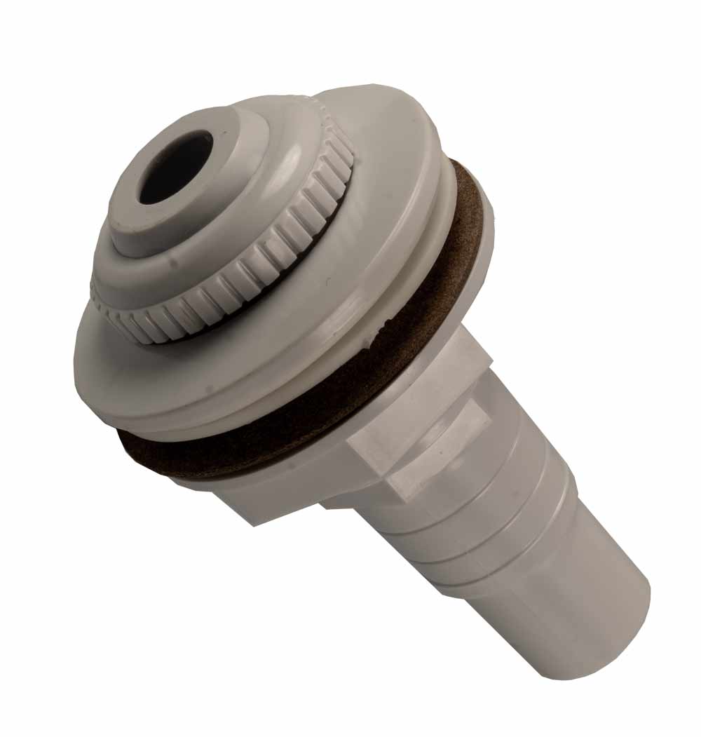 Vinyl Pool Water Return Eye Ball Pool – Epools Pool Shop