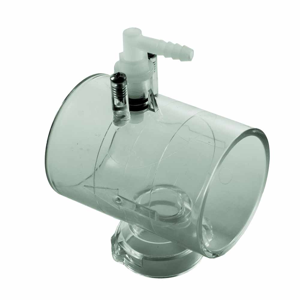 Epools Pool Shop – For Swimming Pool & Spa Equipment & Chemicals