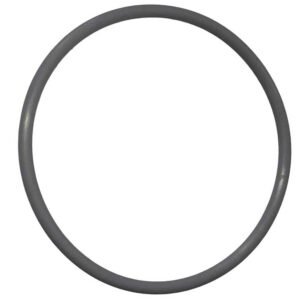 Spa-Quip Compact Cartridge Filter Lid O-Ring – Epools Pool Shop
