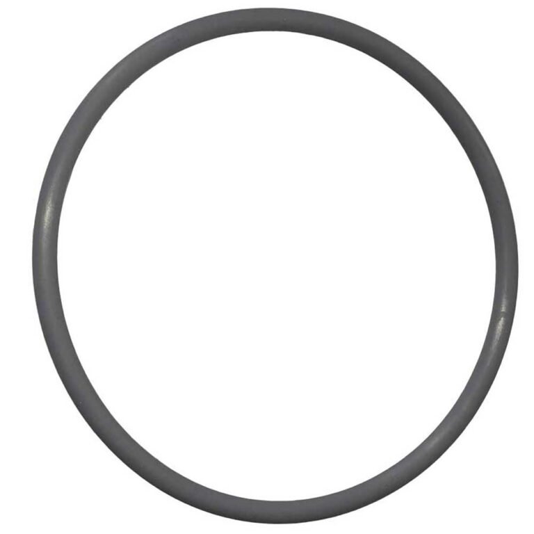 Spa-Quip Compact Cartridge Filter Lid O-Ring – Epools Pool Shop