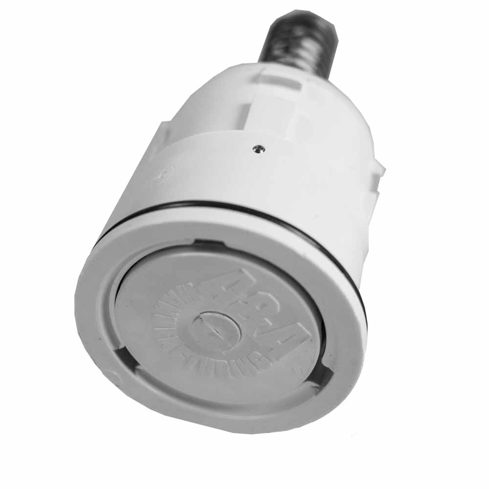 Quikclean Series 2 Pop Up Low Flow Internal Jet – Epools Pool Shop