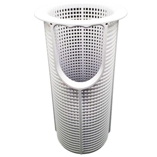 Hayward PowerFlo 11 Pump Stranier Basket SPX8100 – Epools Pool Shop