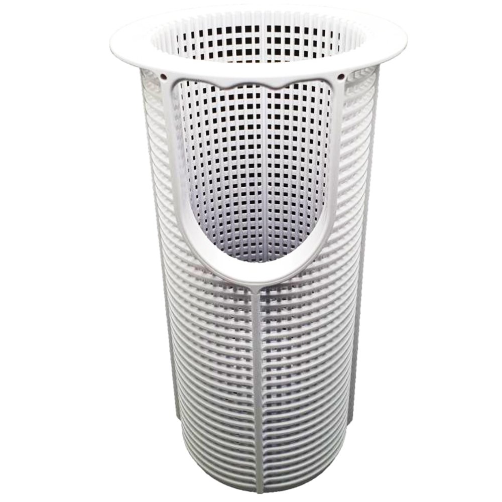 Hayward PowerFlo 11 Pump Stranier Basket SPX8100 – Epools Pool Shop