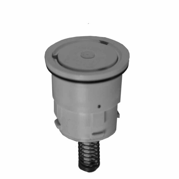 Quikclean Series 2 Pop Up Low Flow Internal Jet – Epools Pool Shop