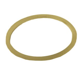 Therachlor SMC Theralux Salt Chlorinator Cell Housing Parts – Epools ...