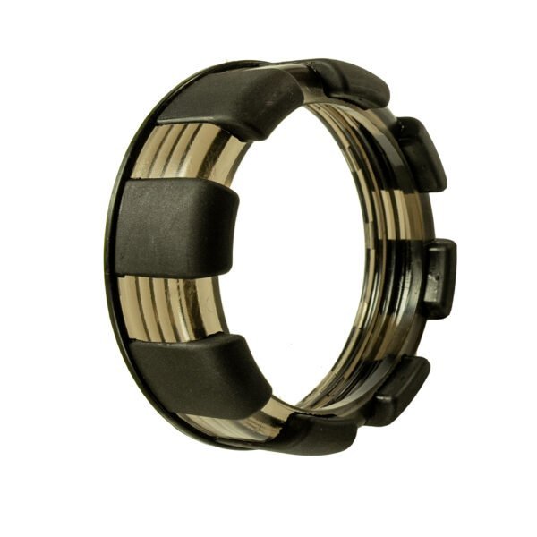 Therachlor SMC Theralux Salt Chlorinator Cell Housing Parts – Epools ...