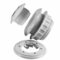 Pool Wall Suctions And Return Eye Balls – Epools Pool Shop
