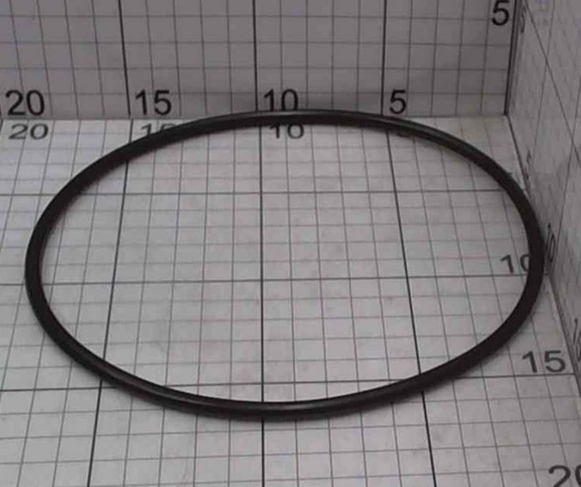 Davey EcoPure, Monarch Reliance MK11,MK111 O-Ring Filter To 40mm Valve ...