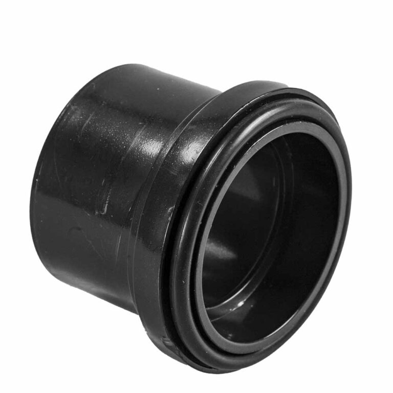 Davey SLL Silensor 40mm 50mm Barrel Union Parts – Epools Pool Shop
