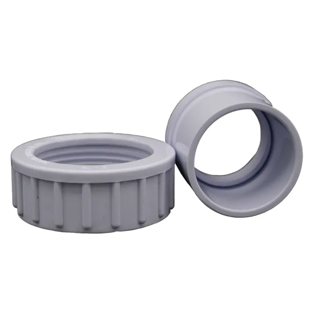 Balboa Quiet Flow 1HP Spa Blower – Epools Pool Shop