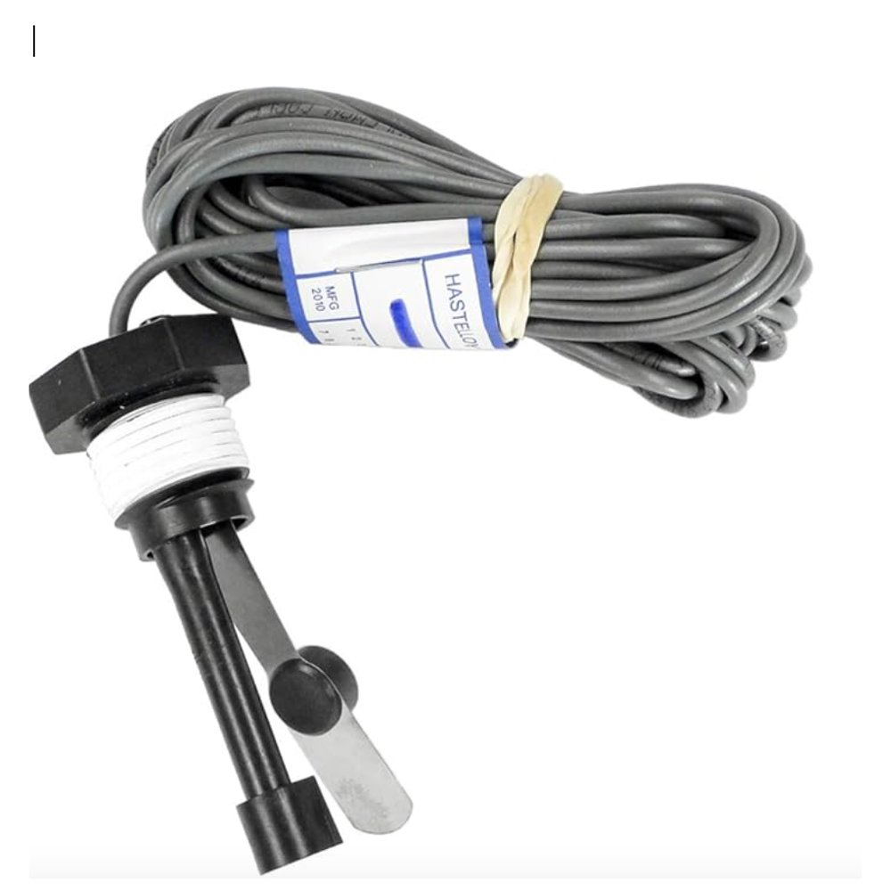 Hayward Flow Switch GLXFloRp GLX-FID-Rp – Epools Pool Shop