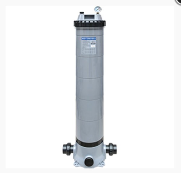 Neptune Cartridge CF 200 Filter – Epools Pool Shop