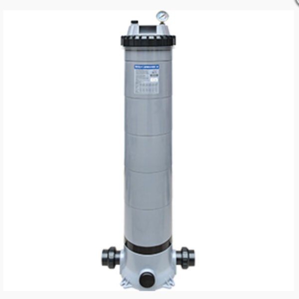 Neptune Cartridge CF 100 Filter – Epools Pool Shop