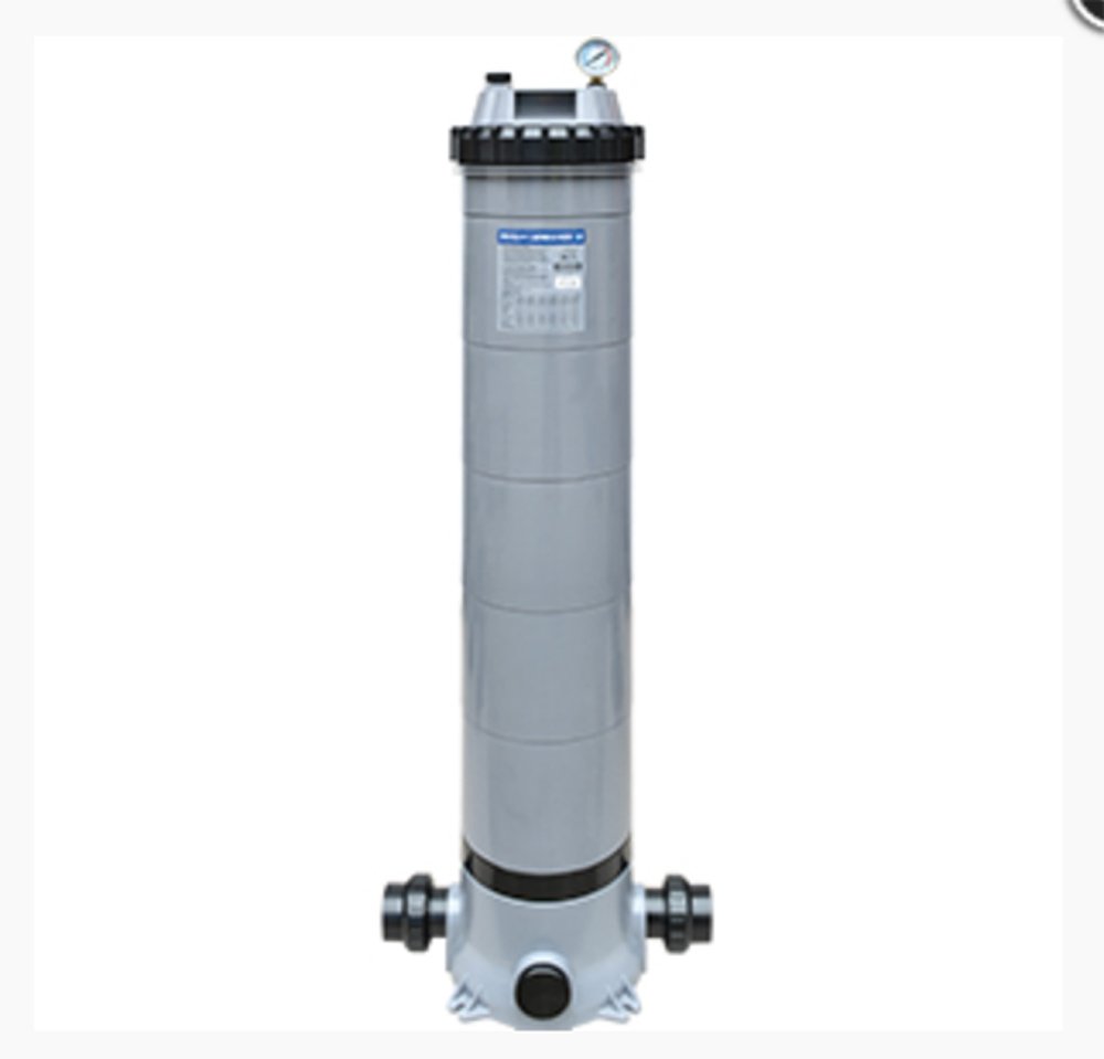 Neptune Cartridge CF 200 Filter – Epools Pool Shop