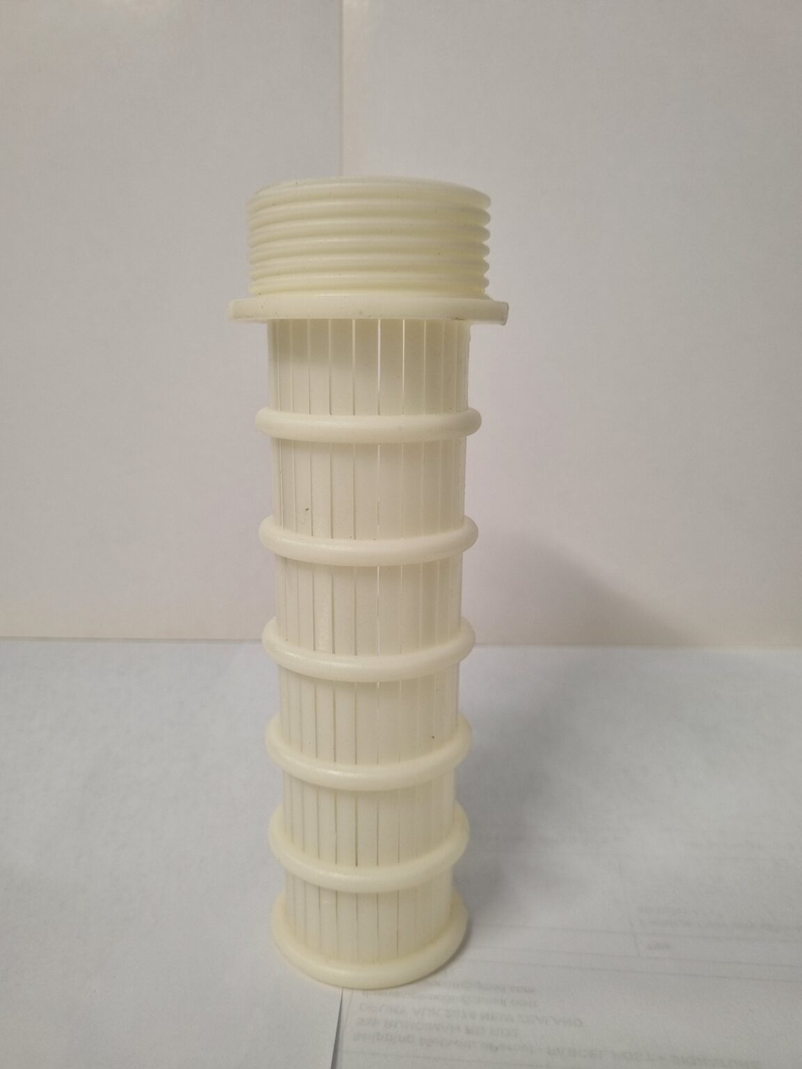 Davey EcoPure DEP2850 Sand Filter Lateral – Epools Pool Shop